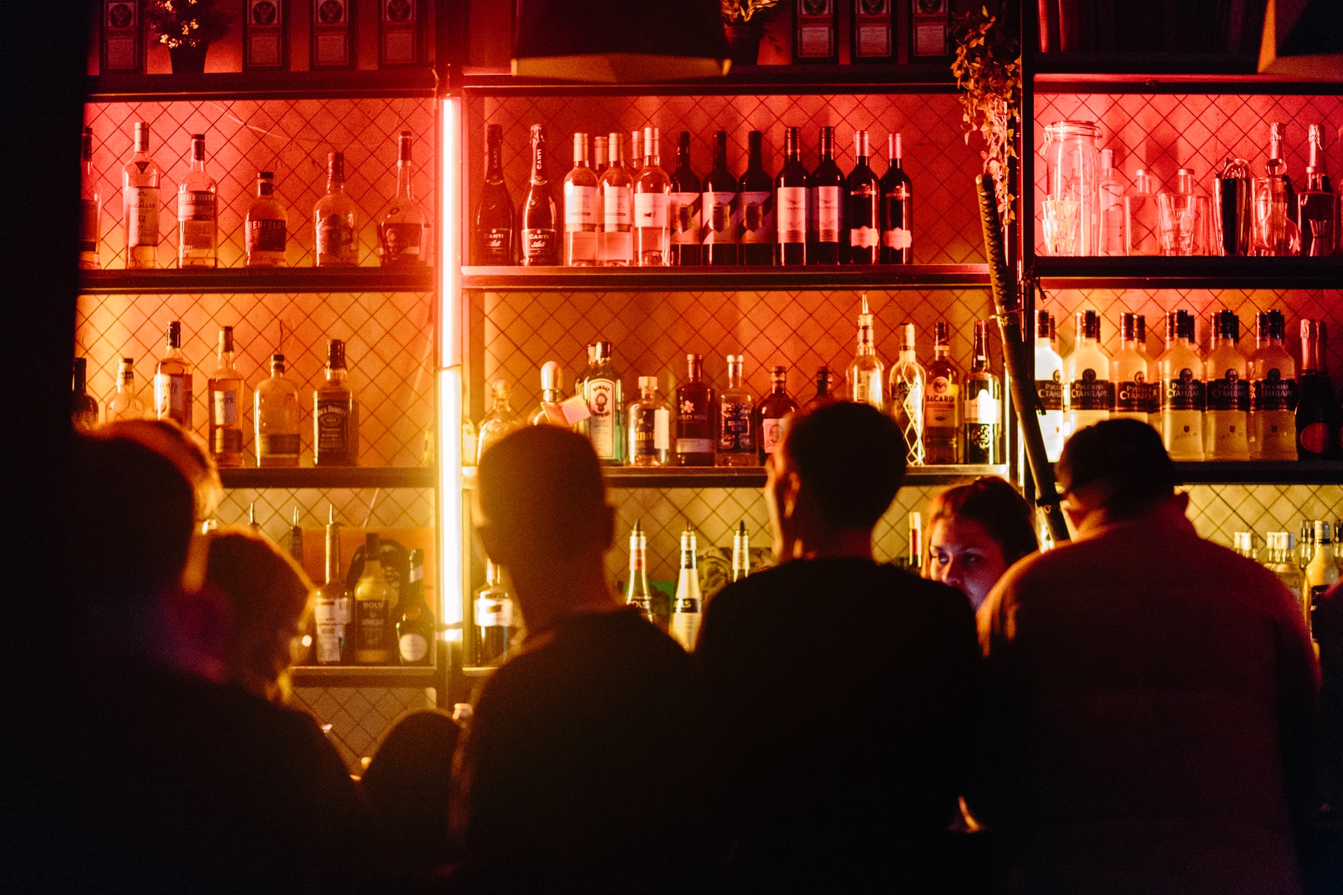 The Best Gay Bars In NYC For A Fun Night Out (2025)
