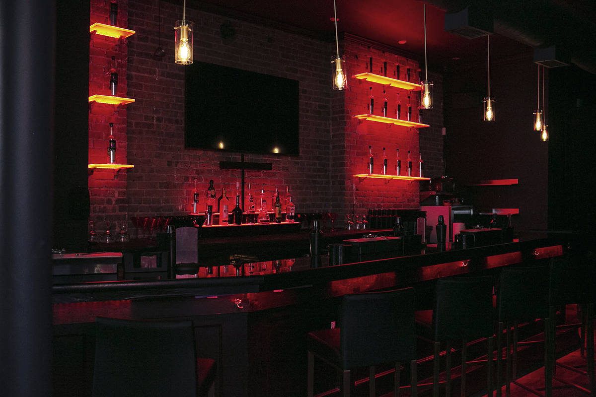The Best Gay Bars In NYC For A Fun Night Out (2025)