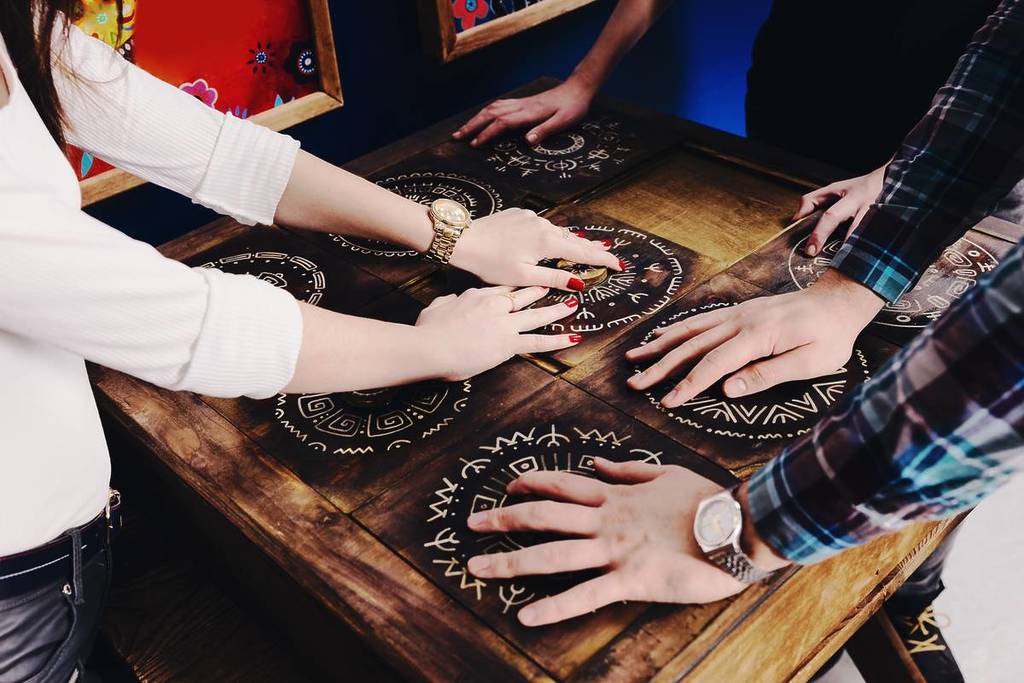 16 Best Escape Rooms in NYC To Try Right Now - Secret NYC