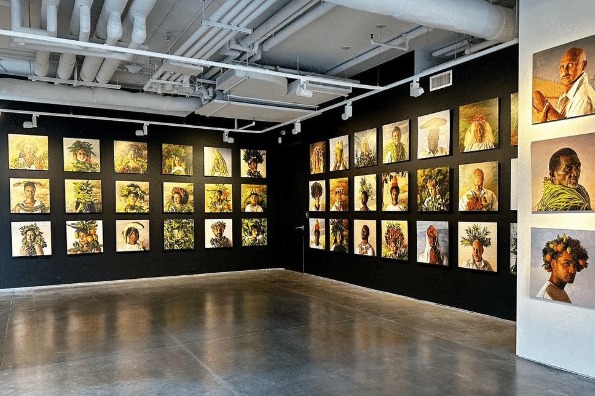 22 charming places to go & things to do in Chelsea, Manhattan