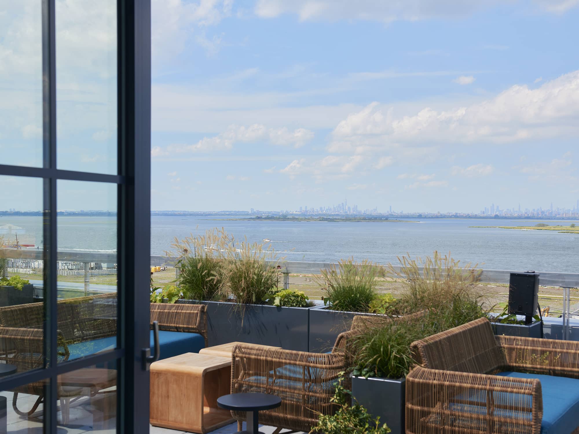 An Ultimate Guide To Rockaway Beach, Queens - Secret NYC