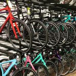 9 Best Places For A Bike Rental In NYC
