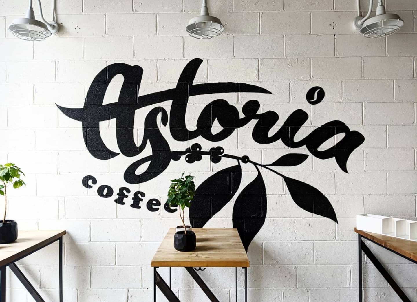 32 Amazing Things To Do In Astoria, Queens