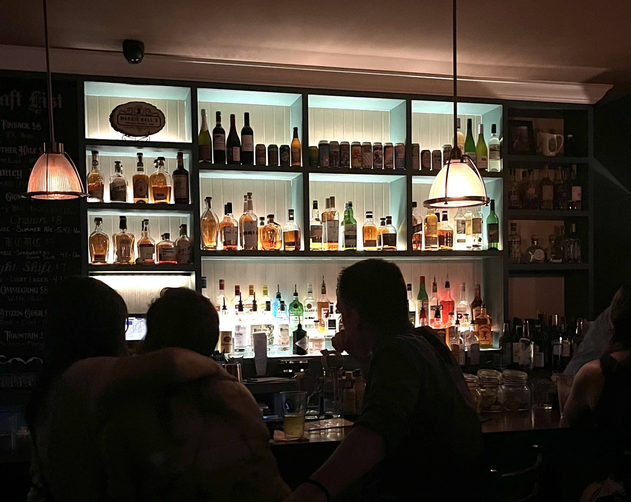 32 Amazing Things To Do In Astoria, Queens
