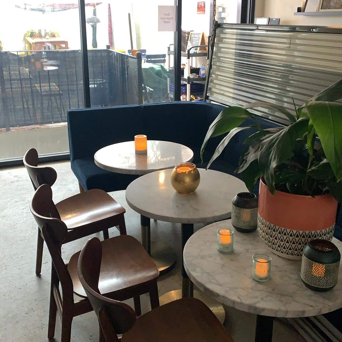 32 Amazing Things To Do In Astoria, Queens