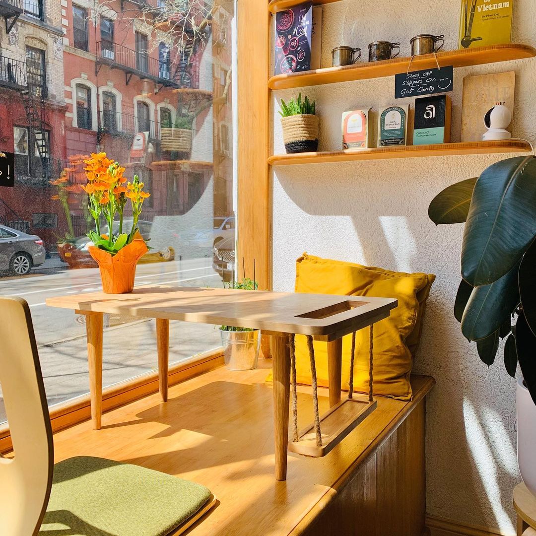 38 Fabulous Things To Do In The East Village, NYC - Secret NYC