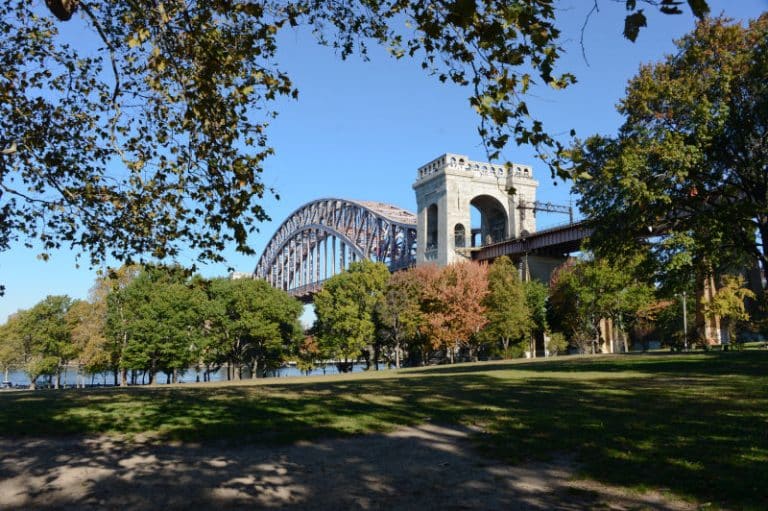 32 Amazing Things To Do In Astoria, Queens