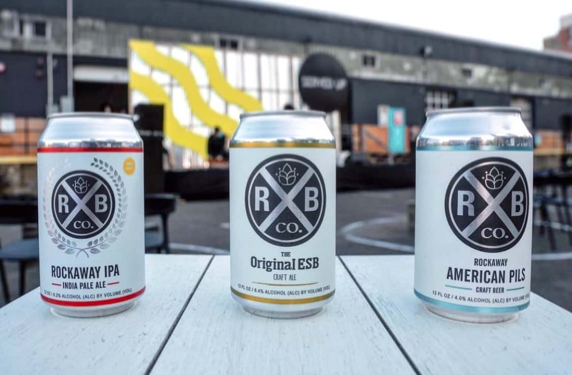 An Ultimate Guide To Rockaway Beach, Queens - Secret NYC