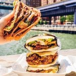 An Ultimate Guide To Rockaway Beach, Queens - Secret NYC