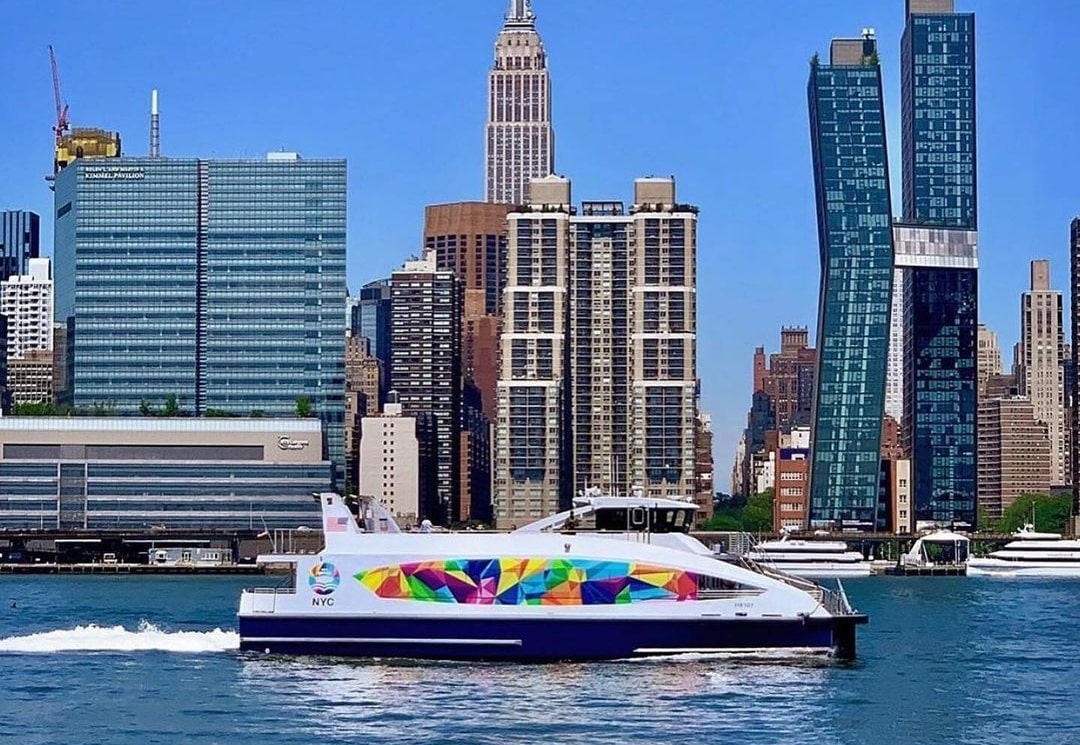 An Ultimate Guide To Rockaway Beach, Queens - Secret NYC
