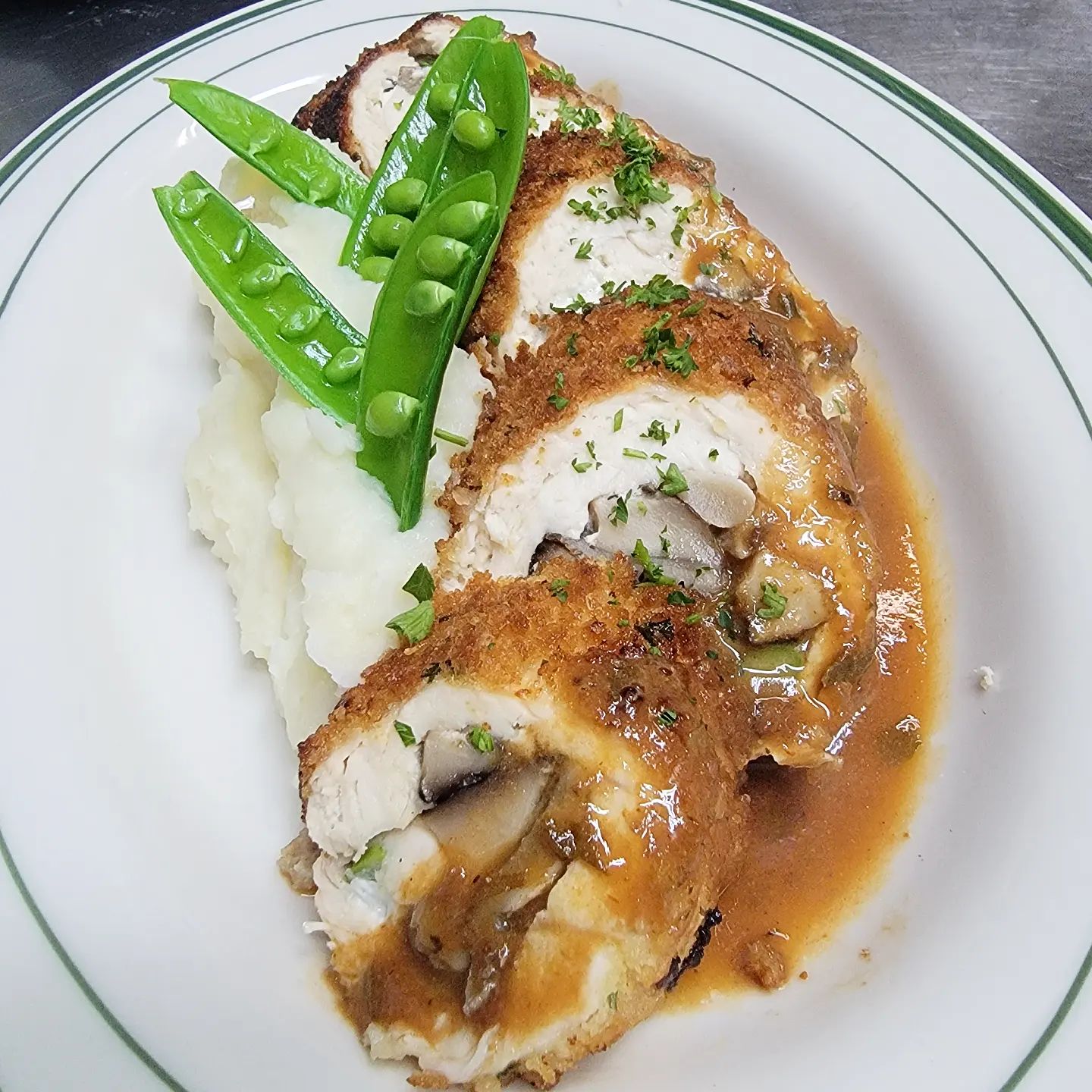 12 Best BYOB Restaurants In NYC (2025)