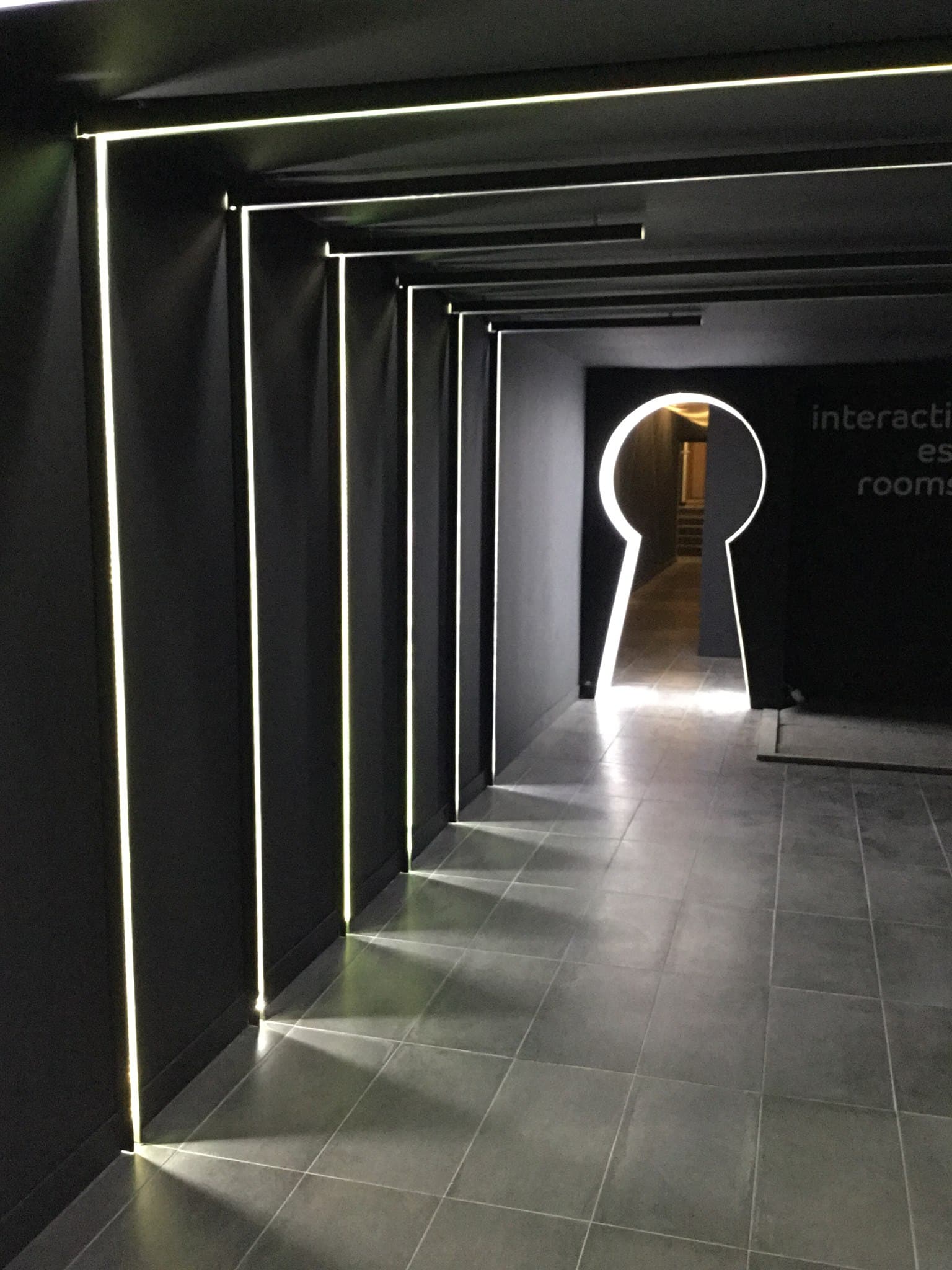 16 Best Escape Rooms in NYC To Try Right Now - Secret NYC