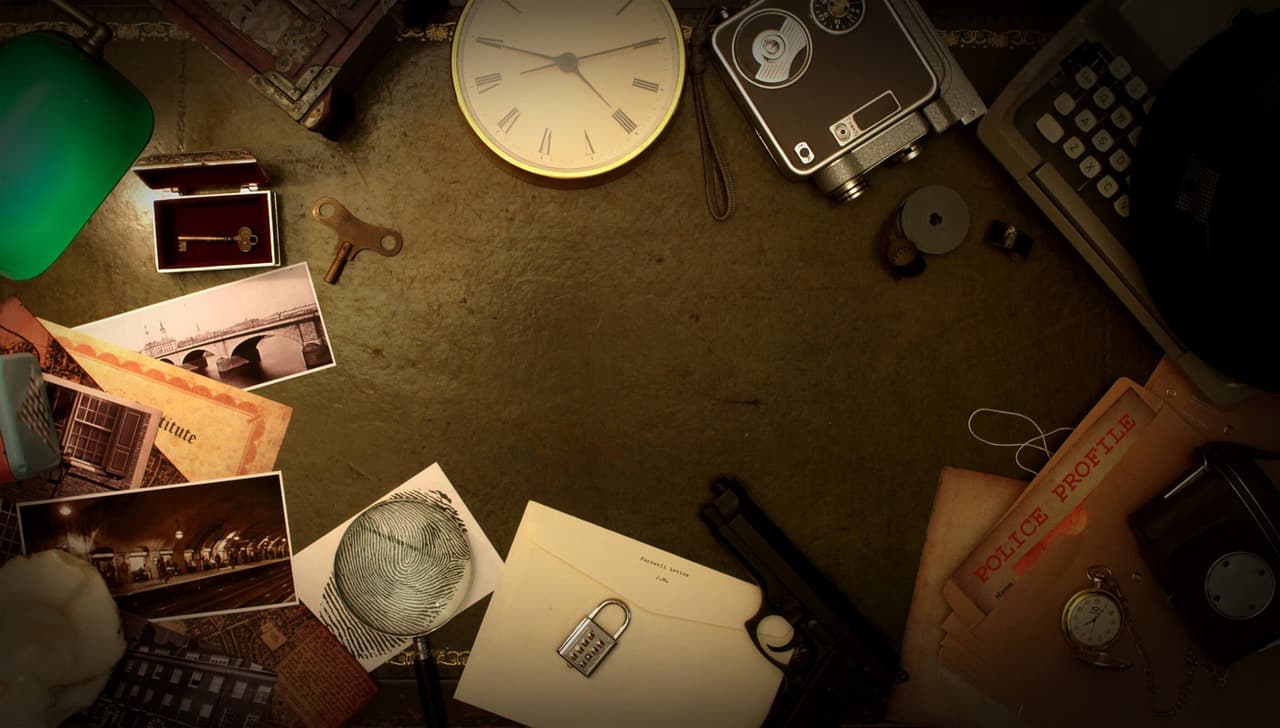 16 Best Escape Rooms in NYC To Try Right Now - Secret NYC