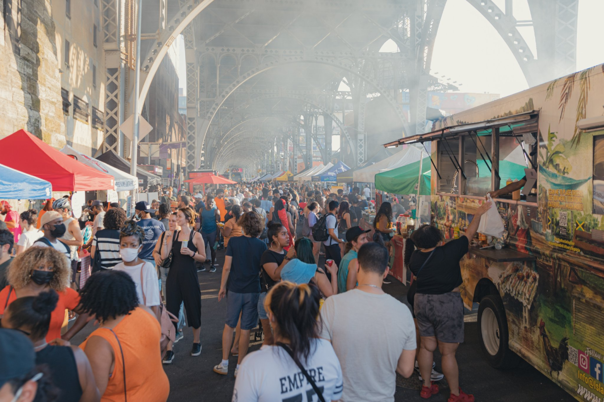 10 Best Things To Do In NYC This Weekend - Secret NYC