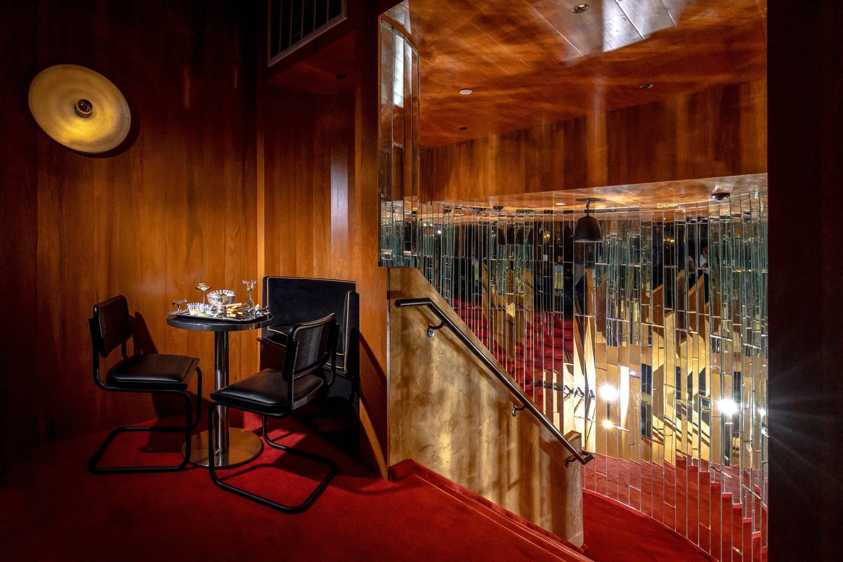 The Best New Restaurants In NYC (2025)