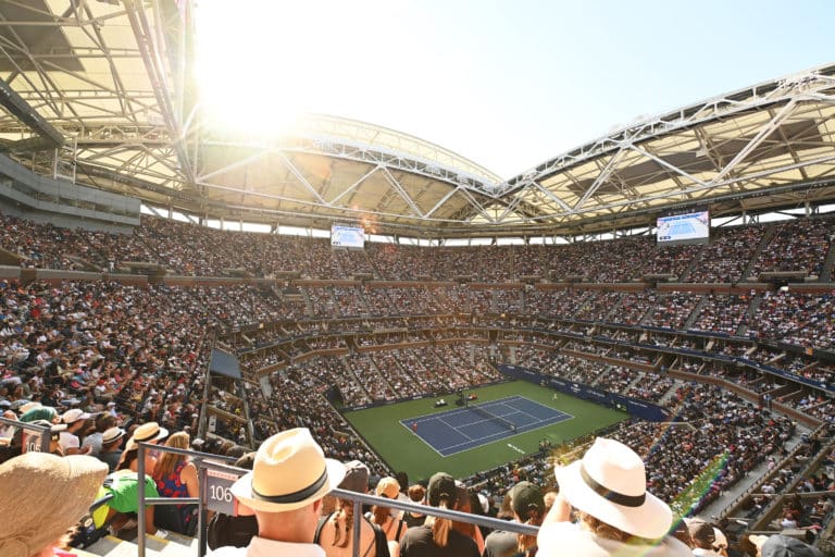 The Best Things To Do In Queens, NYC (2024)