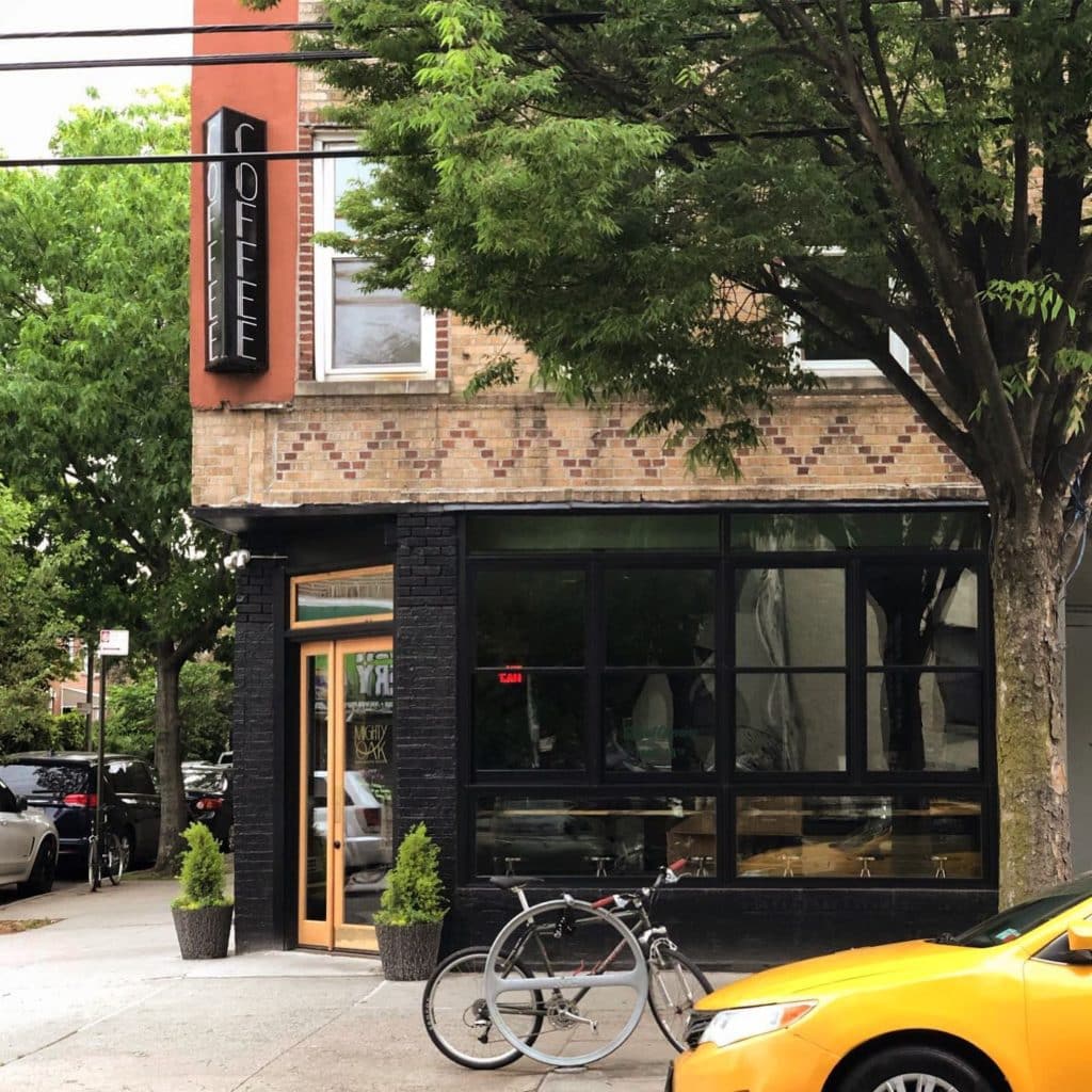 32 Amazing Things To Do In Astoria, Queens