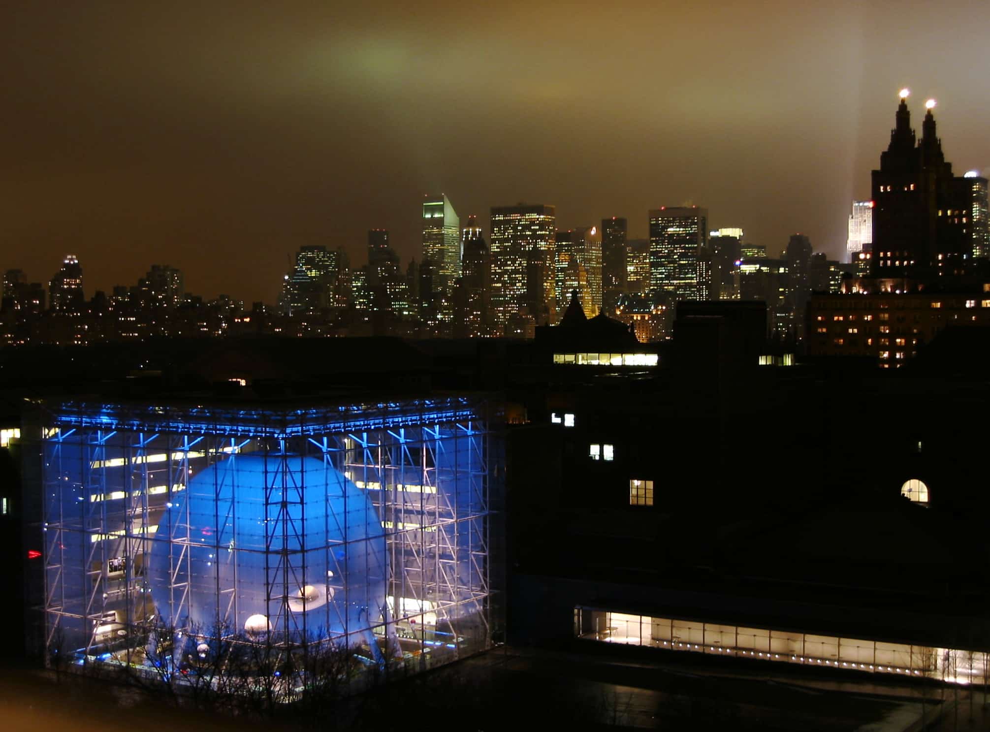 8 Best Science Museums In NYC To Explore Today