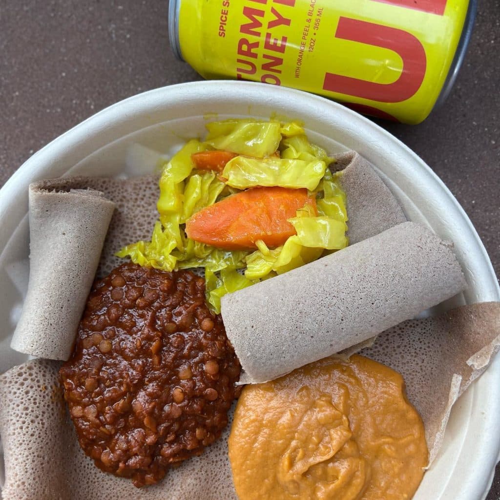 32 choses étonnantes à faire à Astoria, dans le Queens
