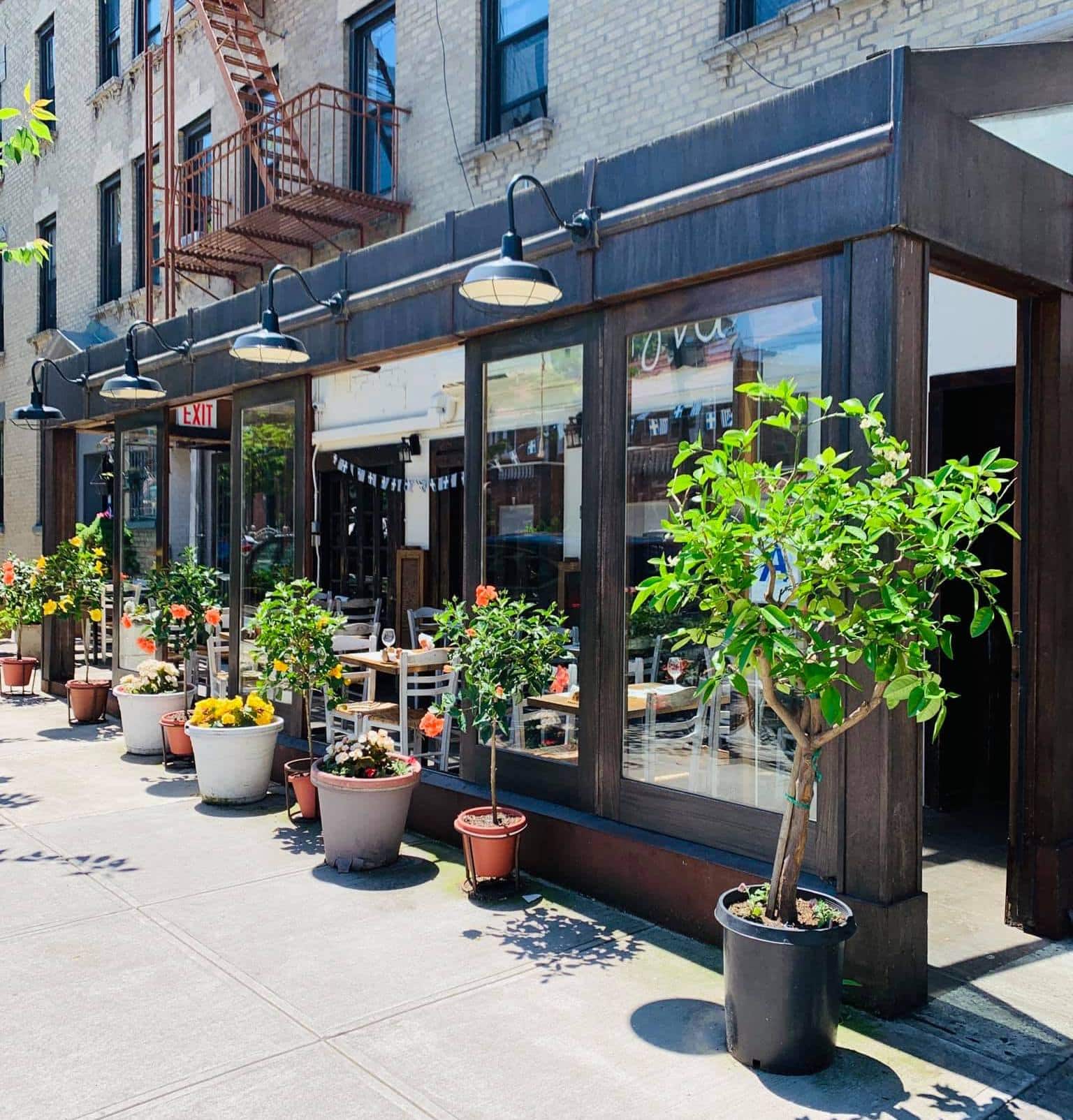 32 choses étonnantes à faire à Astoria, dans le Queens