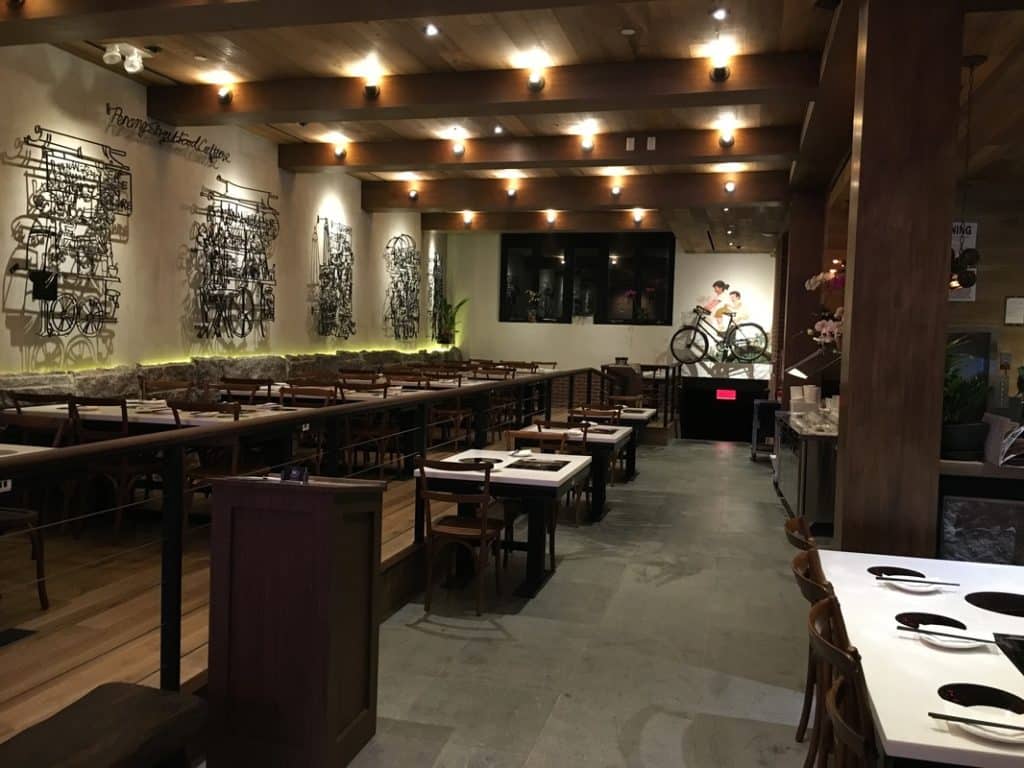 10 Best Hot Pot Restaurants In NYC Right Now - Secret NYC