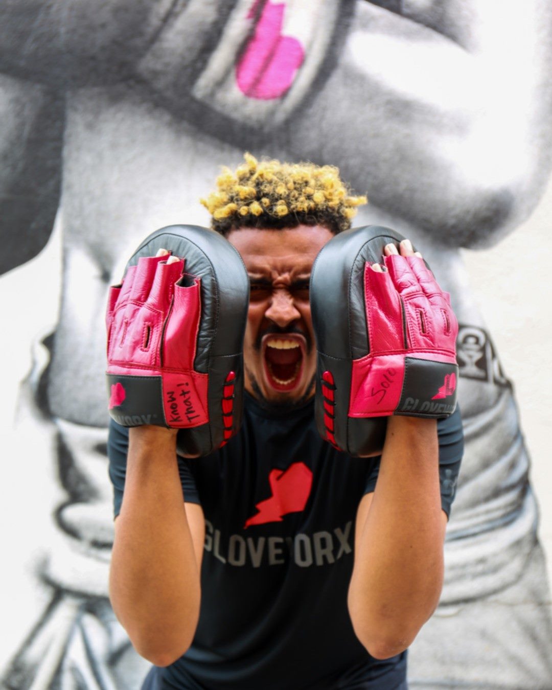 12 Best Gyms For Boxing Classes In NYC - Secret NYC