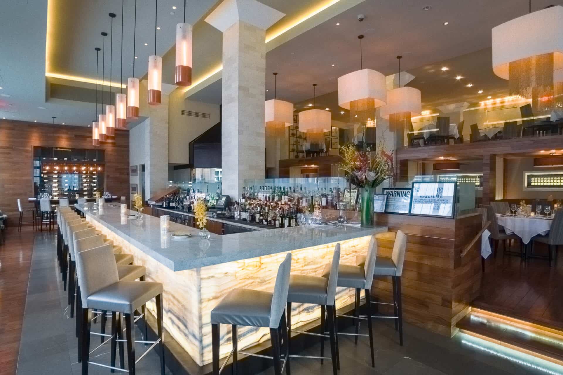 19 Best Indian Restaurants In NYC For Flavor-Filled Dishes