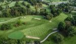 10 Best Spots To Play And Practice Golf In New York City