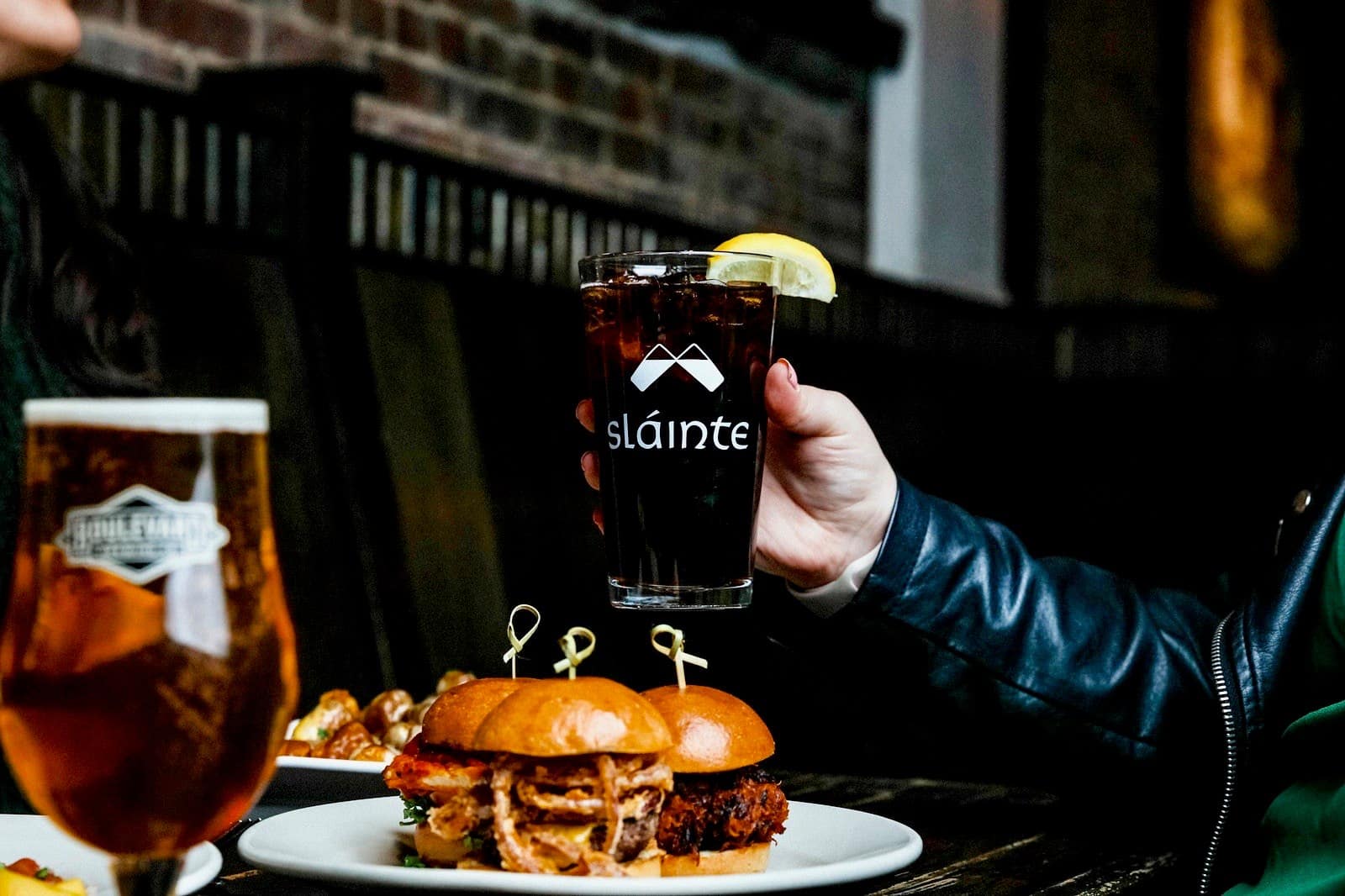 16 Best Soccer Bars In NYC To Watch A Game - Secret NYC