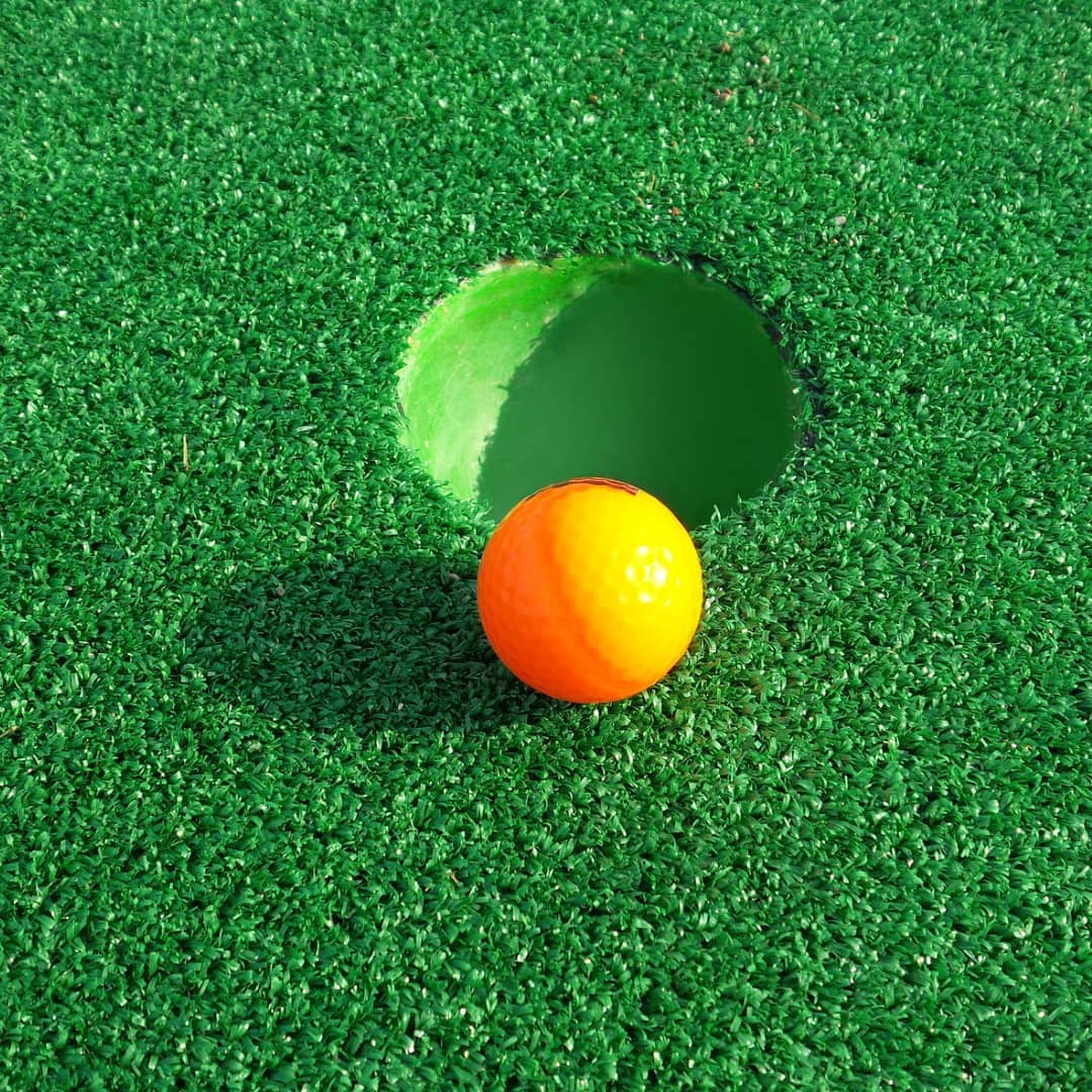 Where To Play Mini Golf In NYC (2025)