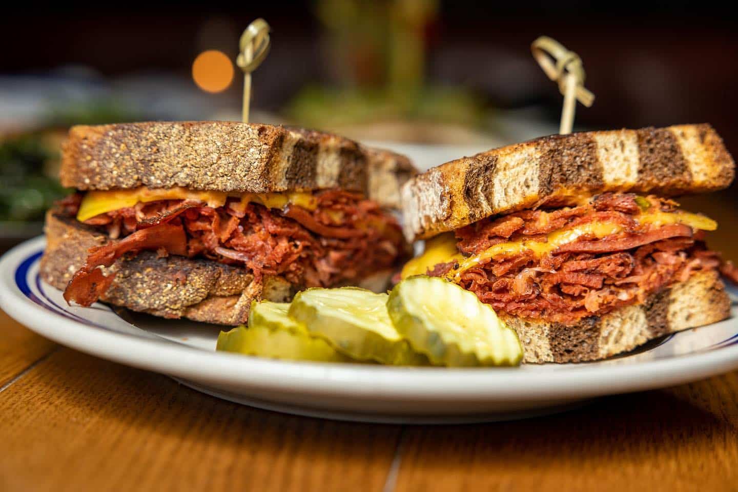 32 Amazing Things To Do In Astoria, Queens