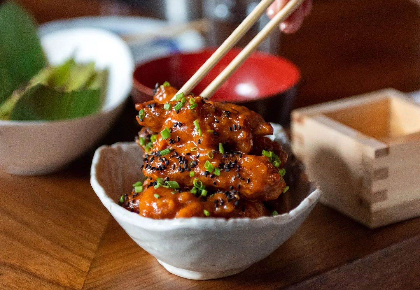 NYC's Beloved Bar Goto Niban Is Heading To East Hampton's Rita Cantina ...