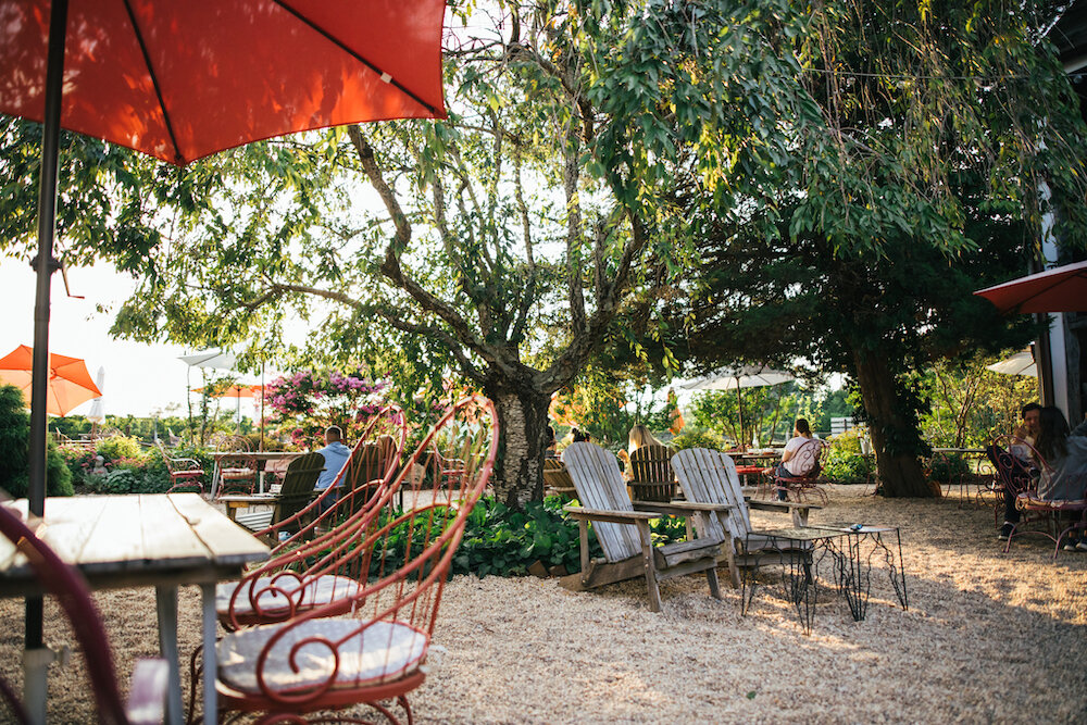 10 Best Wineries & Vineyards On Long Island, NY - Secret NYC