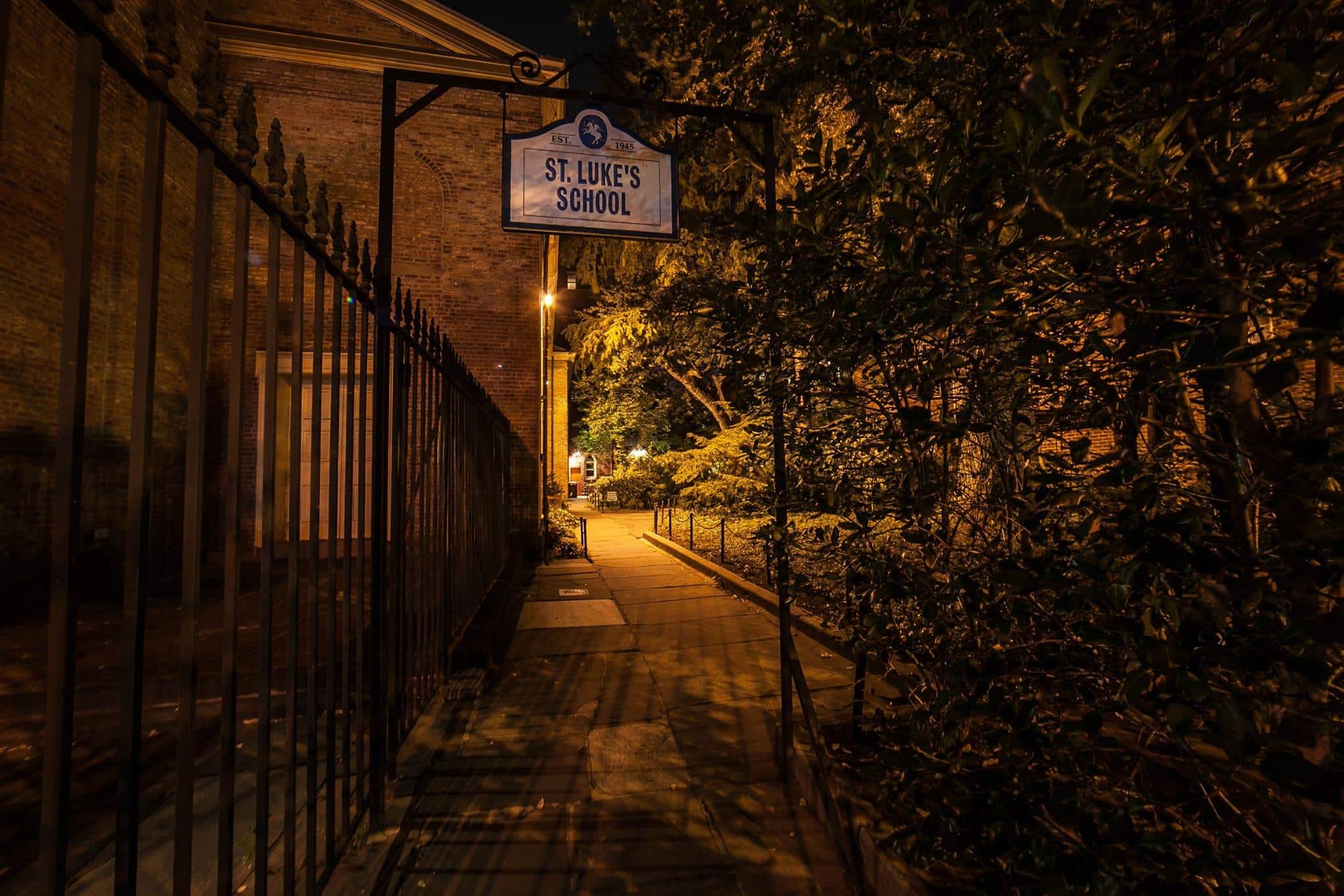 I migliori eventi di Halloween a New York nel 2025