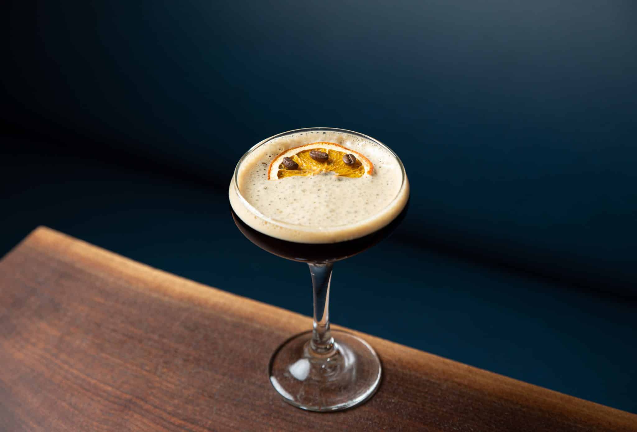 10 Boozy Spots To Sip On Negronis In NYC To Celebrate Negroni Week