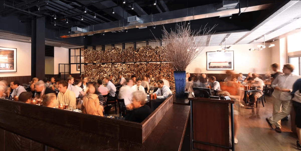 15 Best BBQ Restaurants In NYC For Meat Lovers - Secret NYC