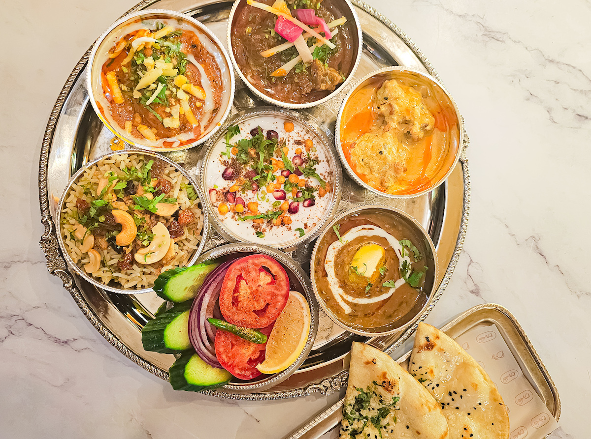 5 Exciting Ways To Celebrate Holi In NYC This Year