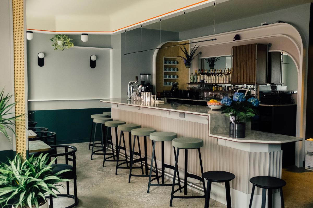 9 Sober Bars & Booze-Free Retailers In NYC - Secret NYC