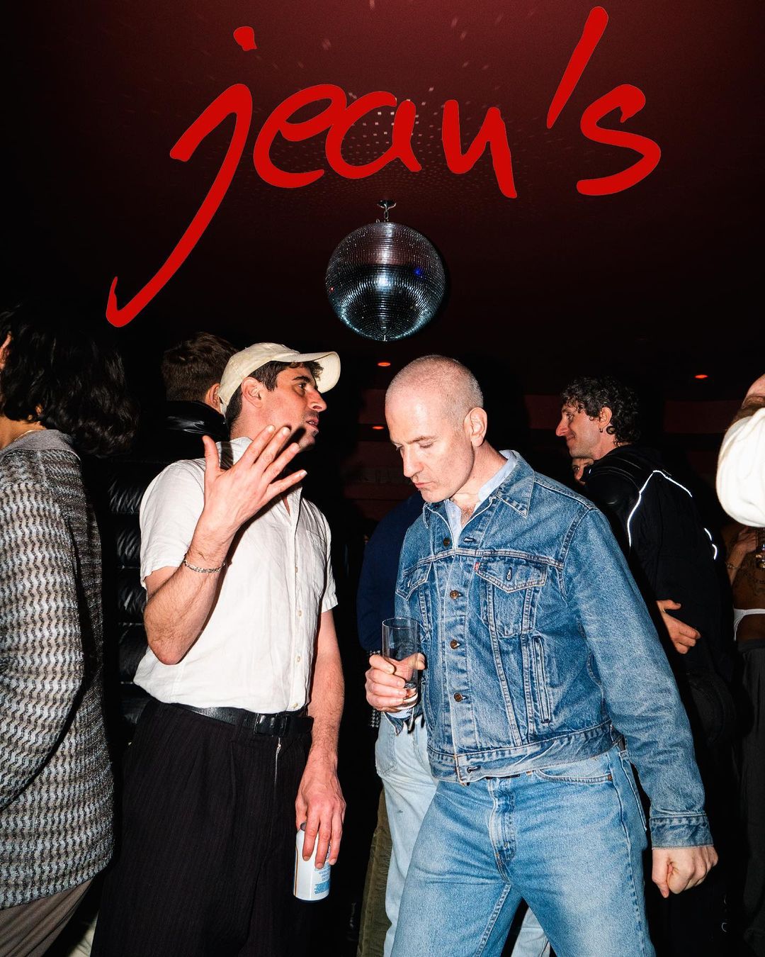 25 Best Lounges & Nightclubs In NYC For Dancing - Secret NYC