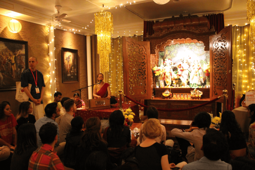 8 Festive Ways To Celebrate Diwali In NYC this Year - Secret NYC