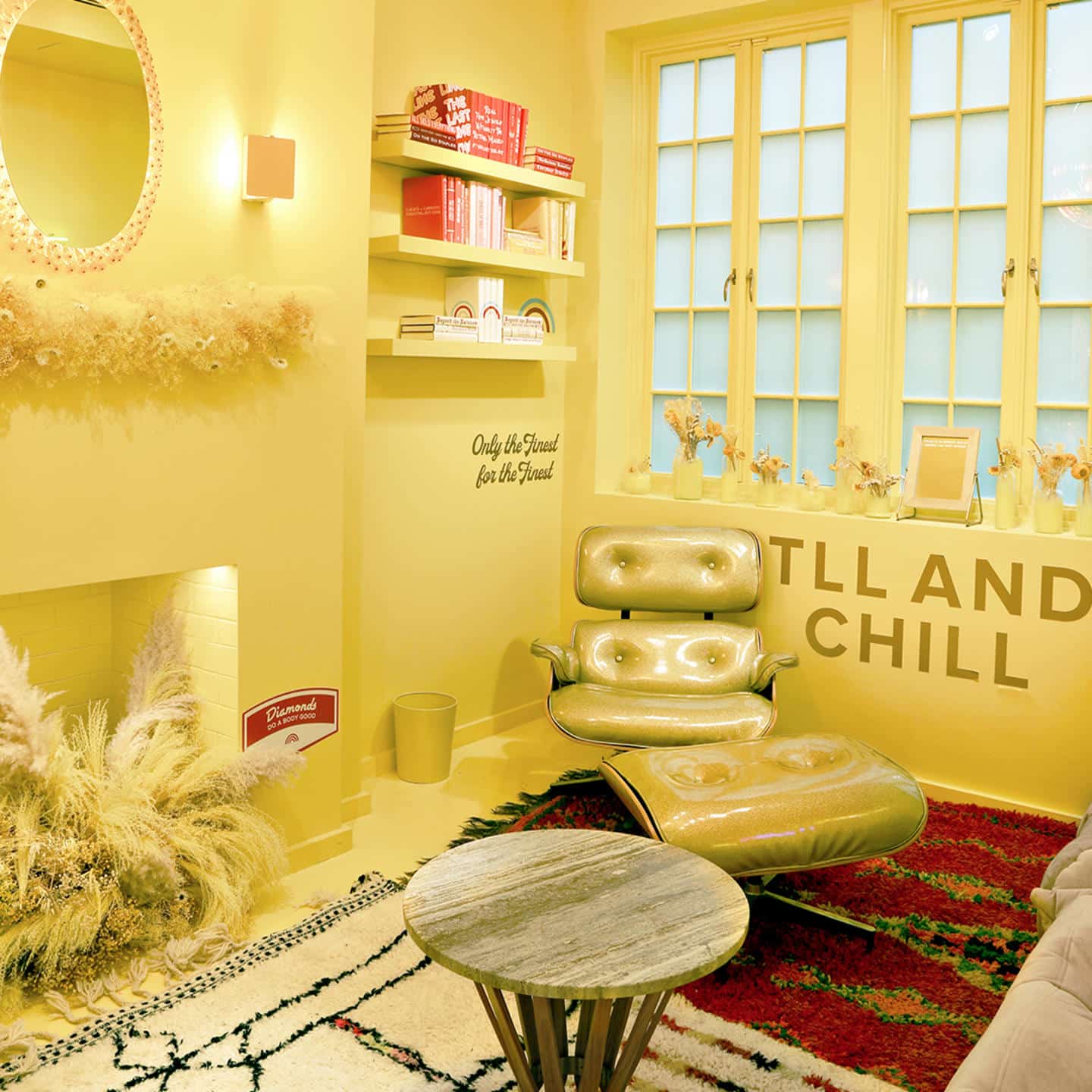 11 Best Places To Get Your Next Piercing In NYC - Secret NYC