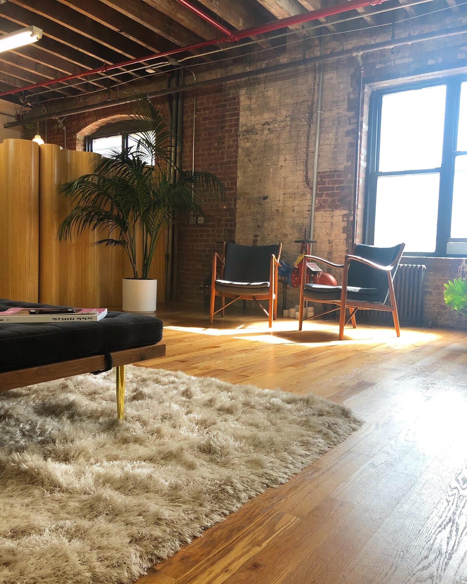 11 Best Places To Get Your Next Piercing In NYC - Secret NYC
