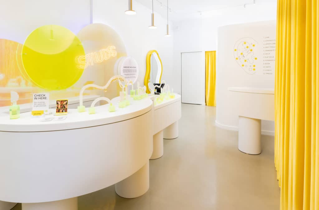 11 Best Places To Get Your Next Piercing In NYC - Secret NYC