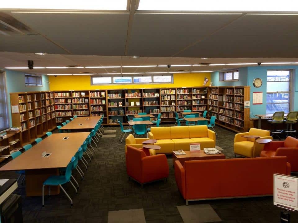 8 Festive Ways To Celebrate Diwali In NYC this Year - Secret NYC