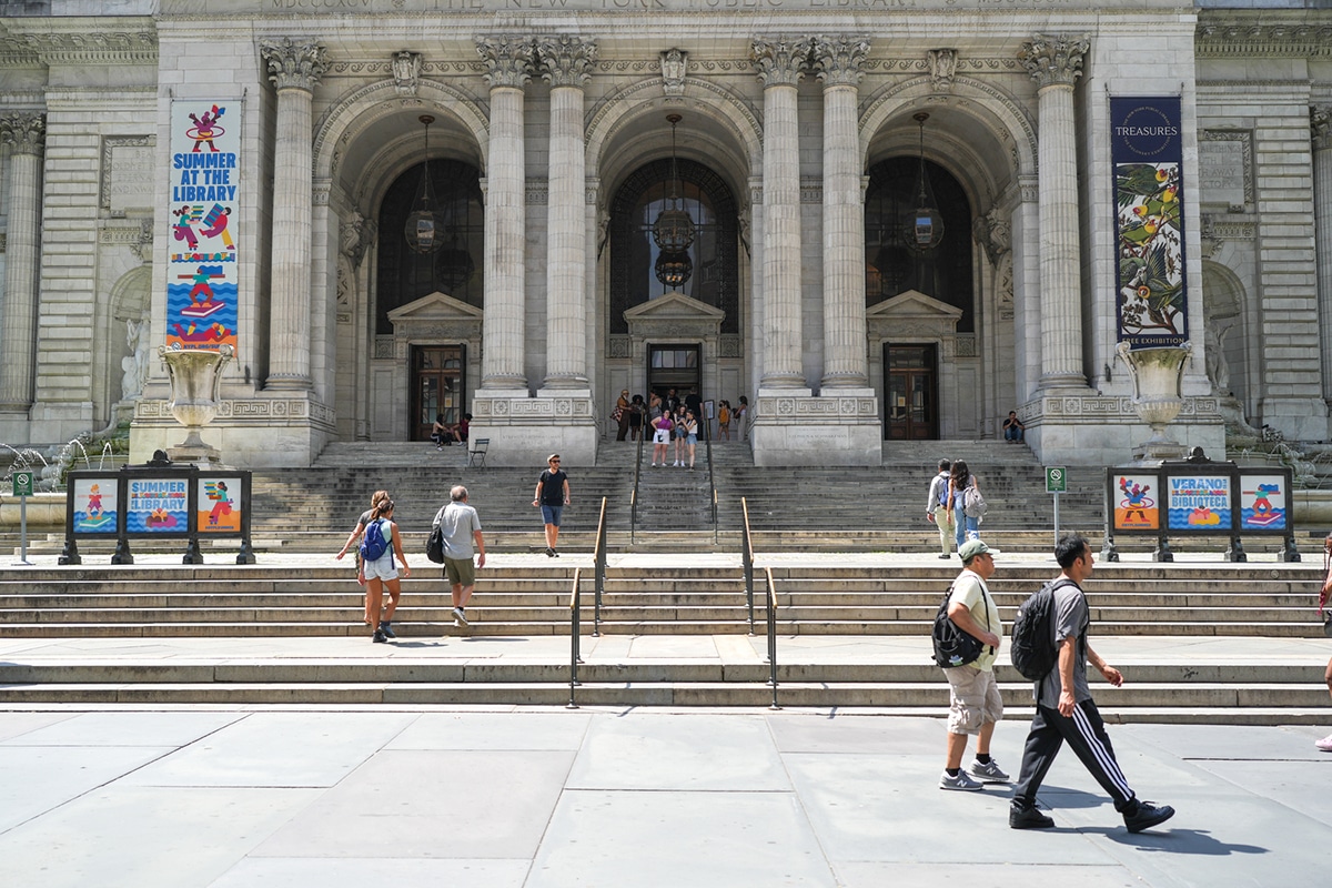 Diwali Events Happening In NYC This Month - Secret NYC