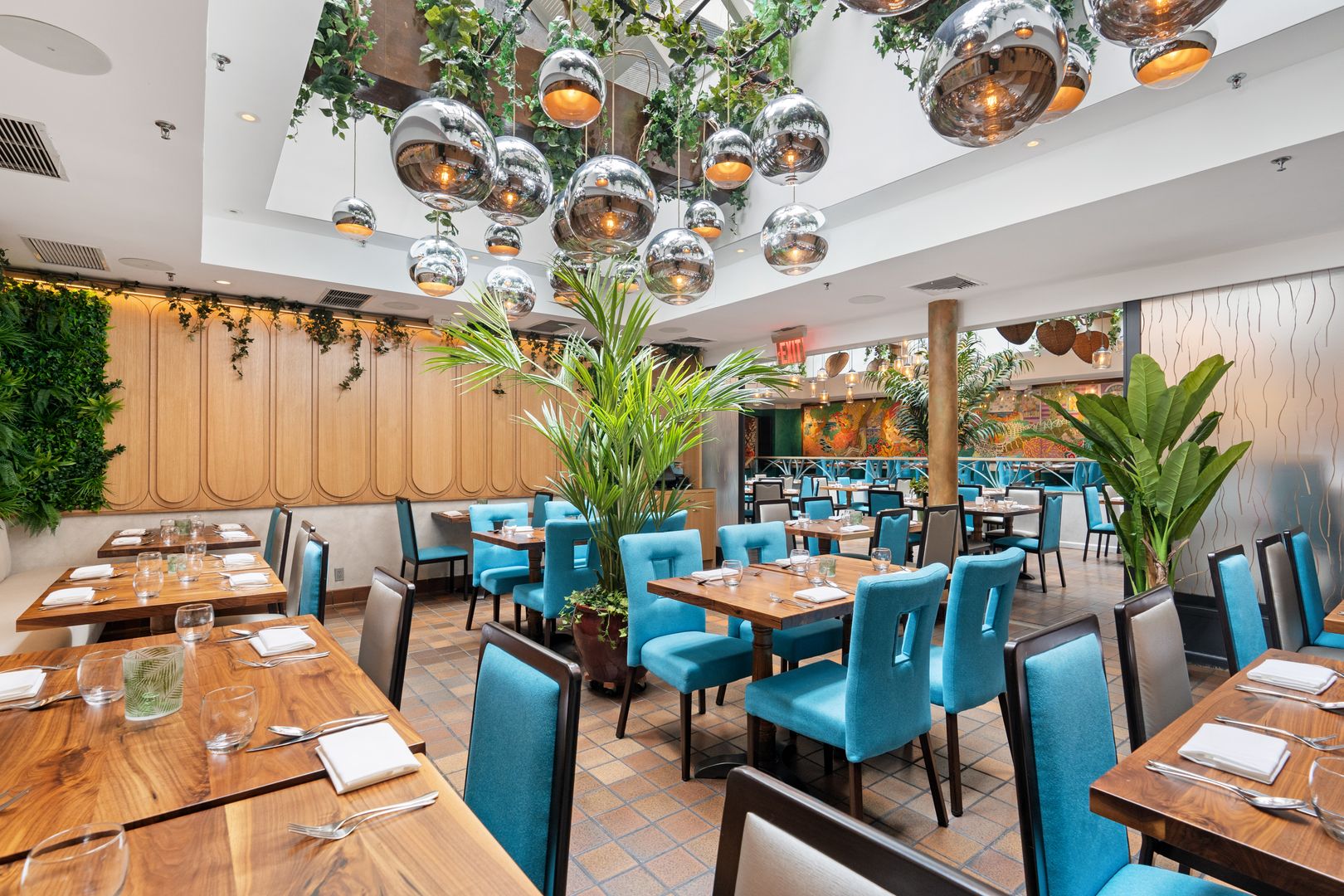 16 Best Cuban Restaurants In NYC - Secret NYC