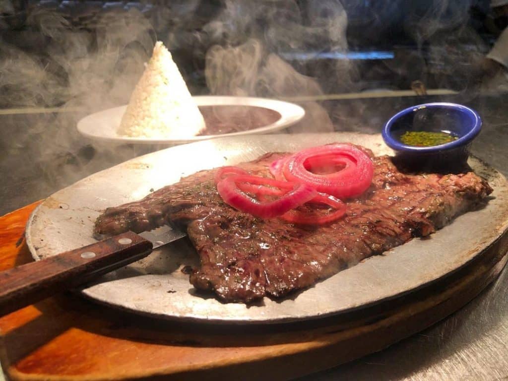 16 Best Cuban Restaurants In NYC - Secret NYC