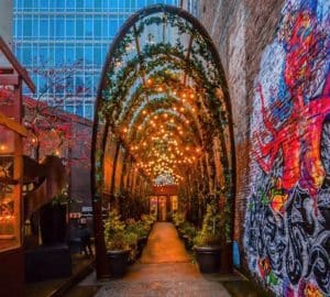Las Mejores Cosas Que Hacer En El SoHo De Nueva York (2024)