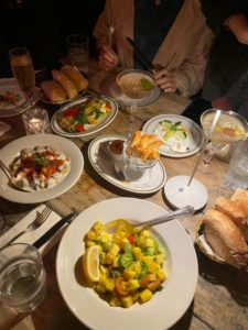 29 Sensational Things To Do In SoHo, NYC - Secret NYC