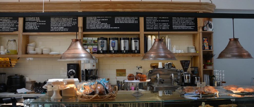 The Best Things To Do In SoHo, NYC (2025)